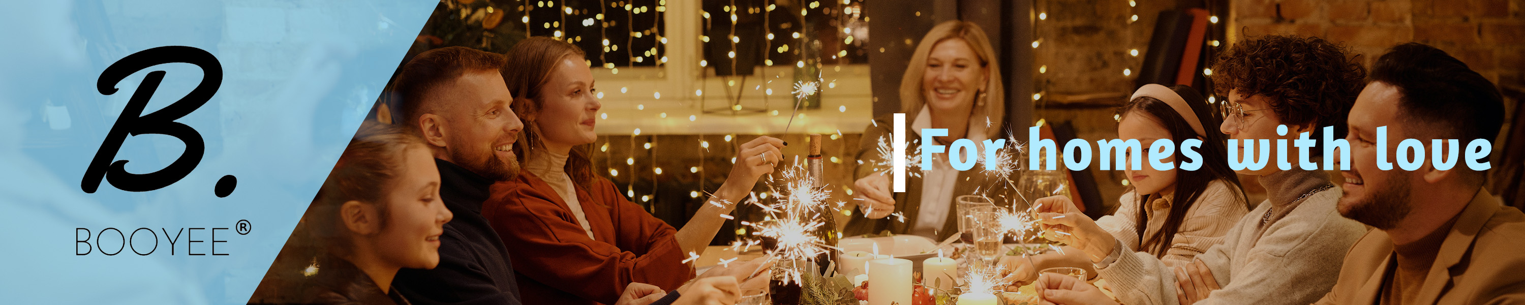 Amazon.co.uk: BOOYEE