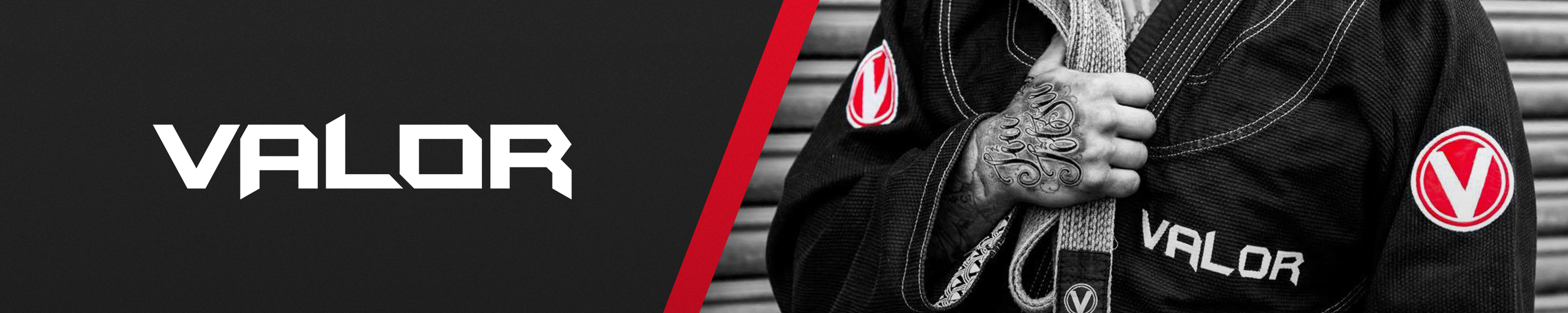 Amazon.co.uk: Valor Fightwear