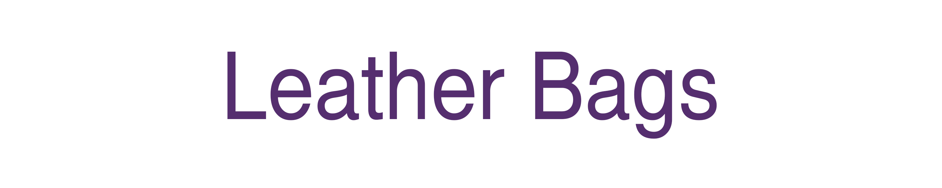 Amazon.co.uk: MEIZ: Leather Bags