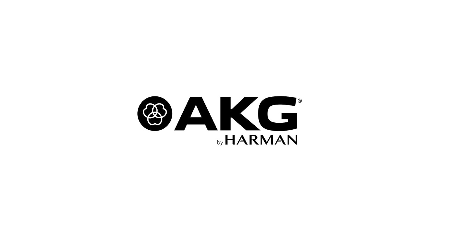 Amazon.co.uk: AKG: Featured Deals