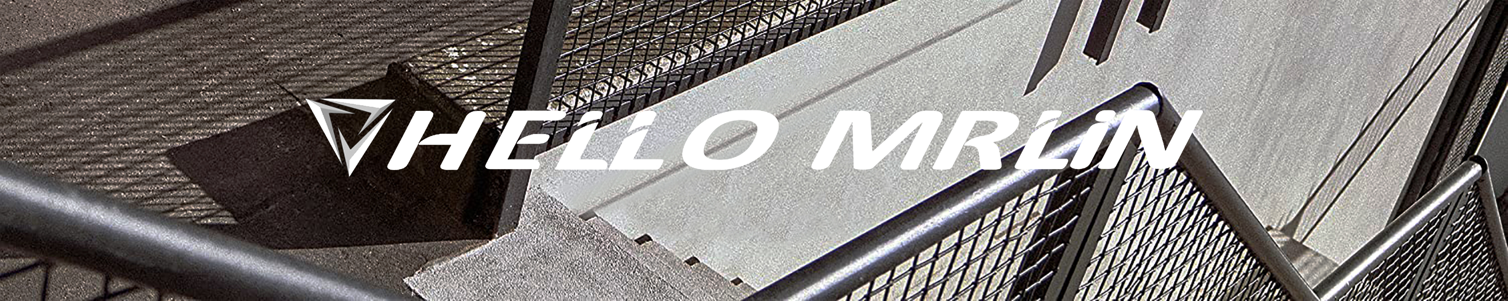 Amazon.co.uk: HELLO MRLIN