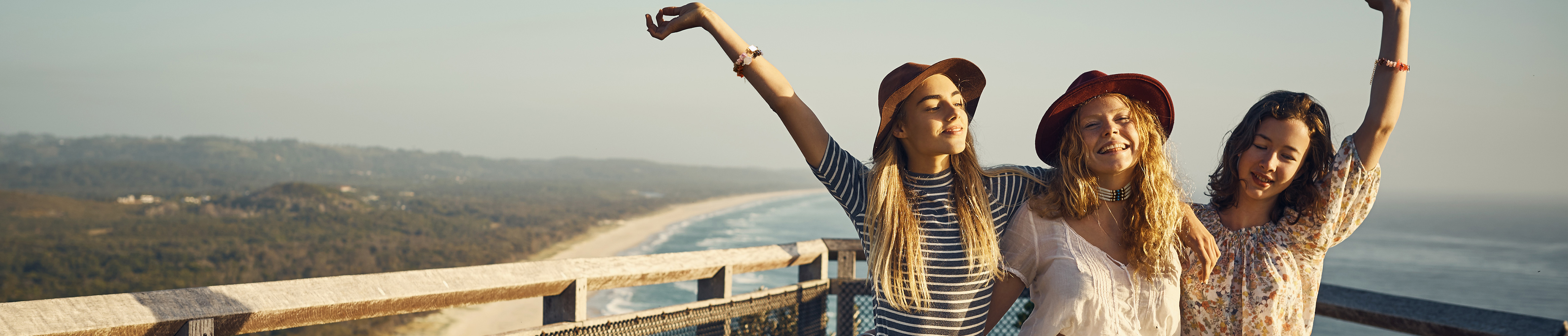 Amazon.co.uk: Bling Jewelry: Kids