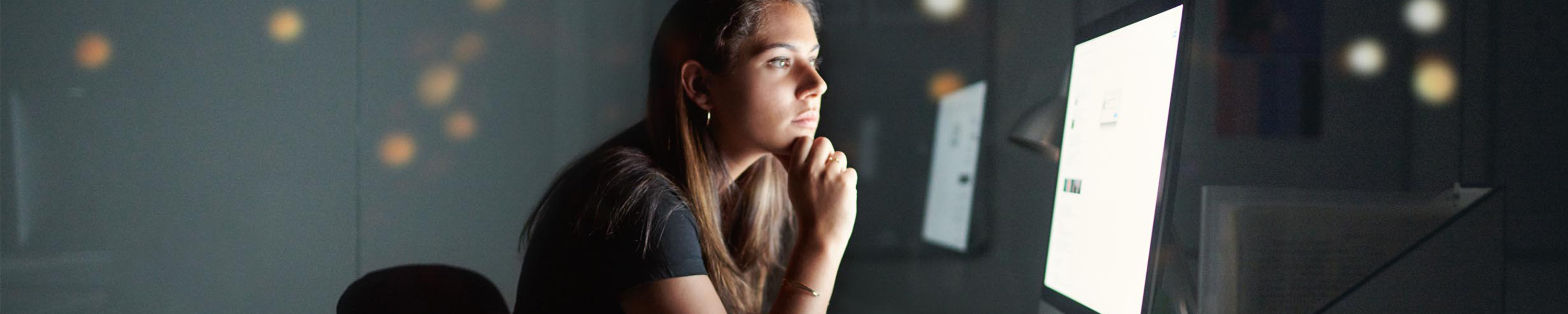 Amazon.co.uk: Pearson Computing and IT