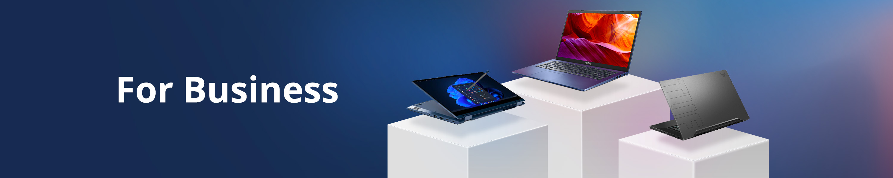 Amazon.co.uk: MESH Computers: For Business