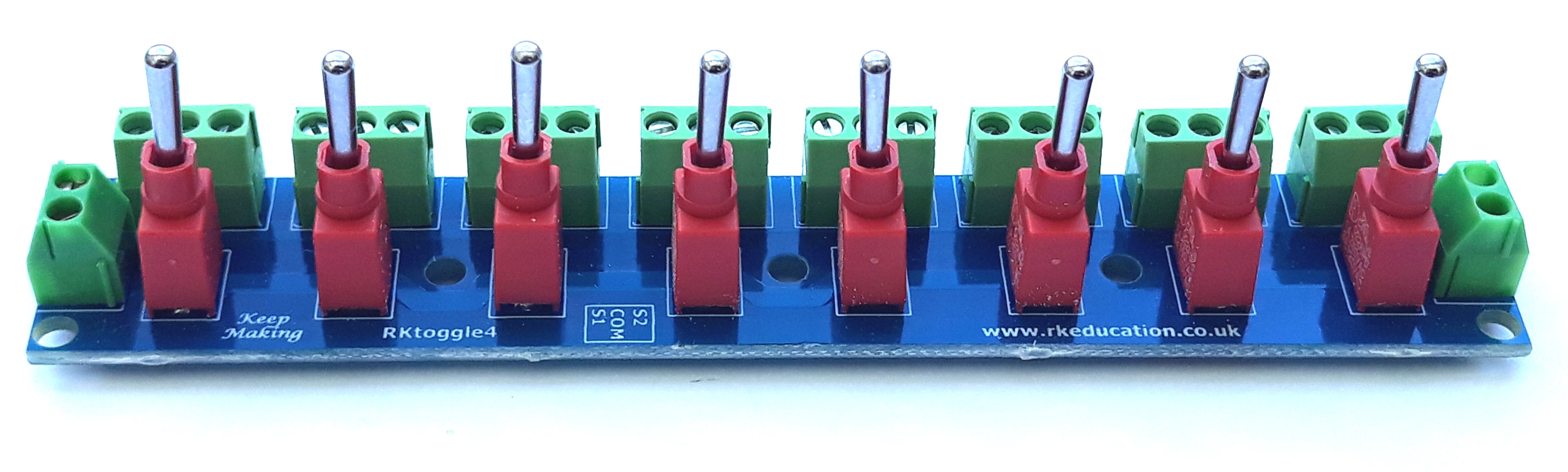 Amazon.co.uk: Rk Education