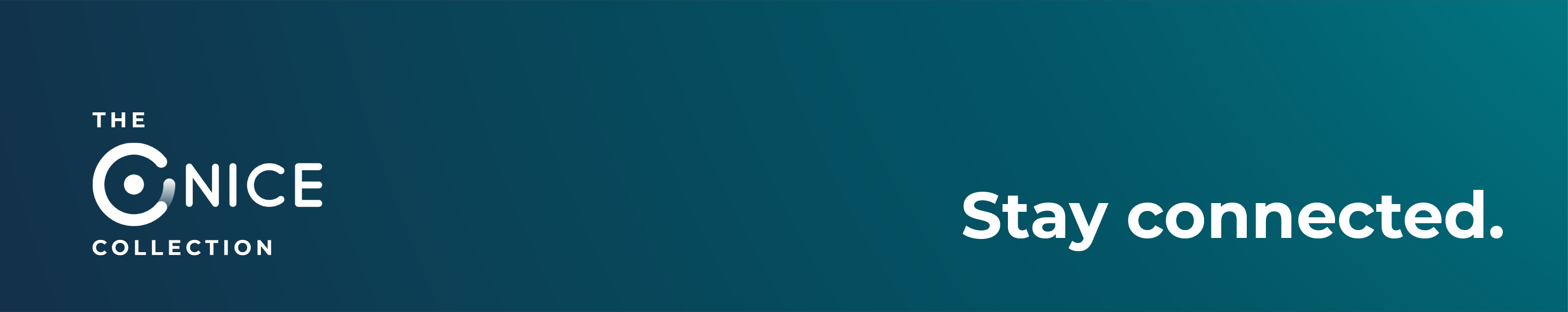 Amazon.co.uk: Nice Power