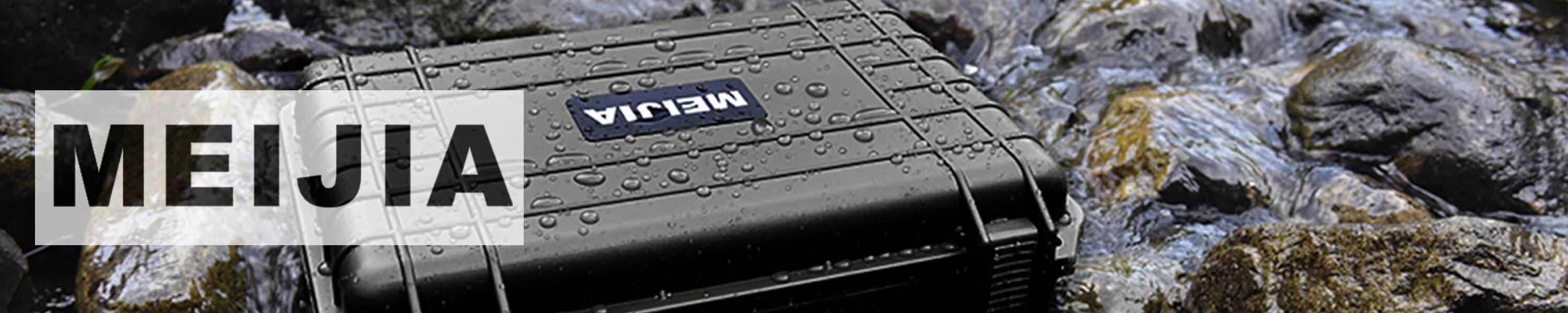 Amazon.co.uk: MEIJIA: Portable Hard Compact Camera Case