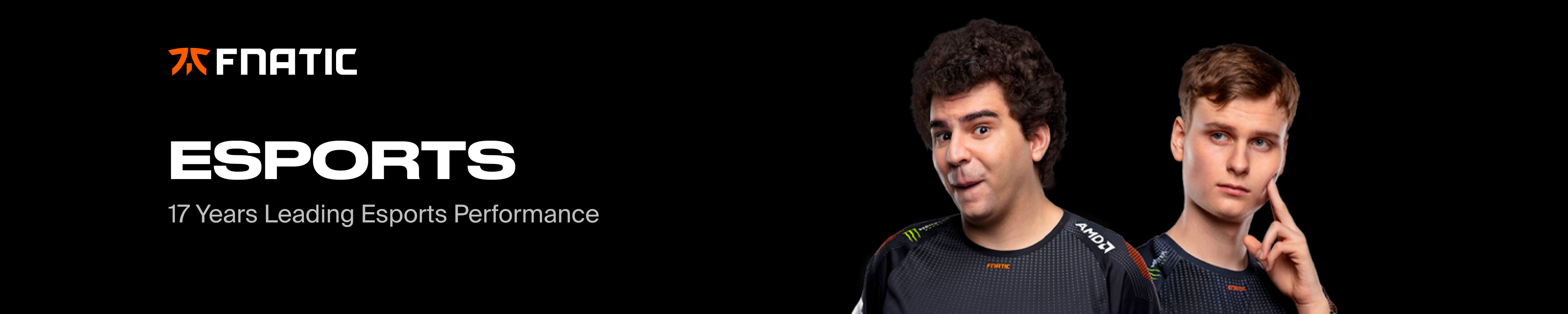 Amazon.co.uk: Fnatic Gear: Fnatic Esports