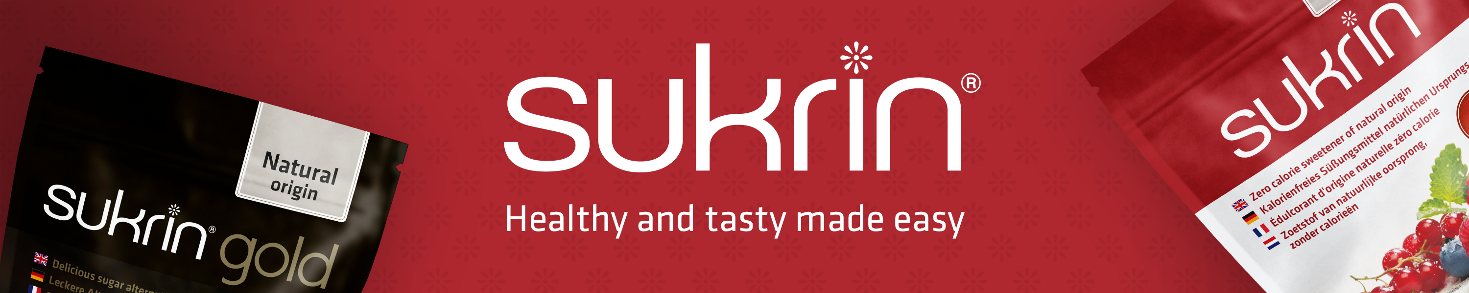 Amazon.co.uk: Sukrin