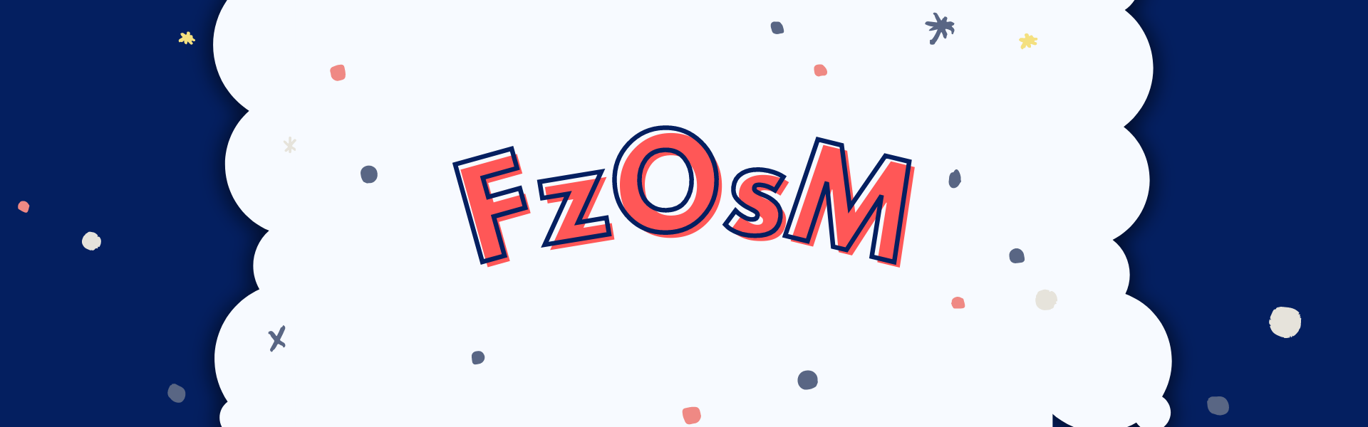 Amazon.co.uk: FZOSM