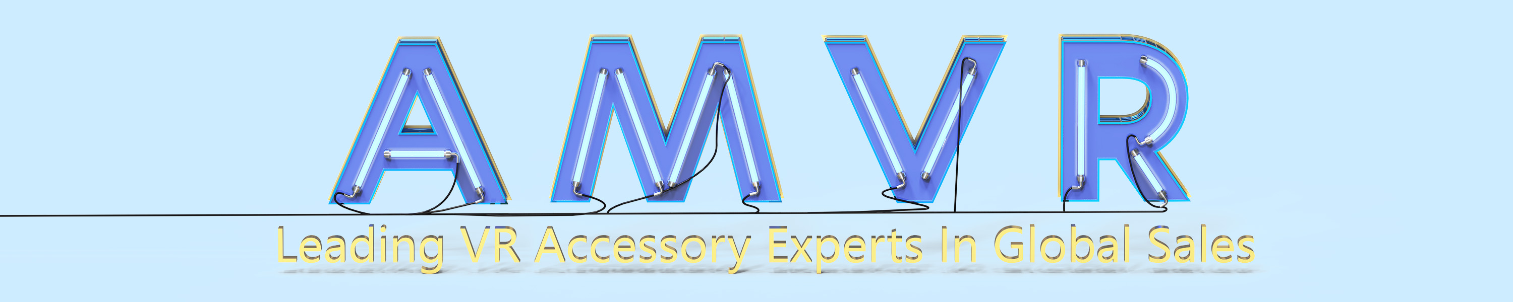 Amazon.co.uk: AMVR: ALL PRODUCTS