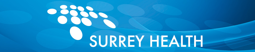 Amazon.co.uk: Surrey Health: Vitamin C Complex 1000mg with ...