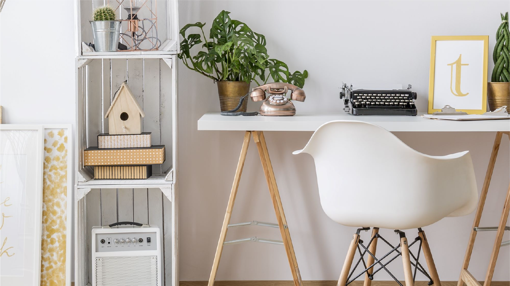 Amazon.co.uk: Carousel Home: Light Up Decorations