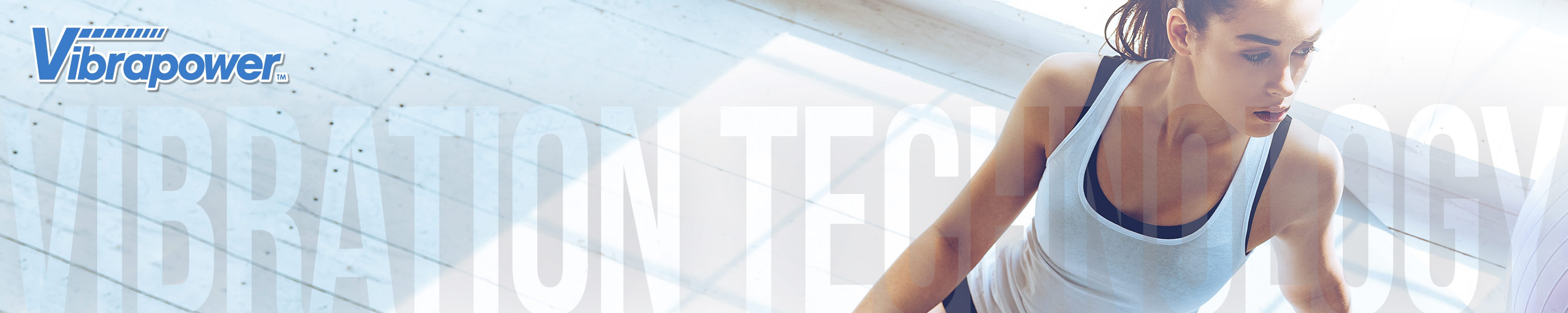 Amazon.co.uk: Vibrapower