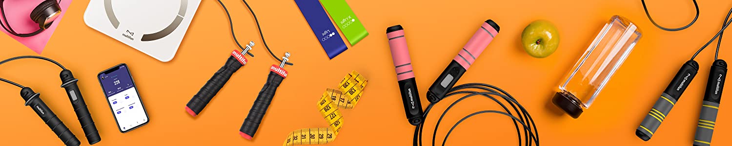 Amazon.co.uk: multifun