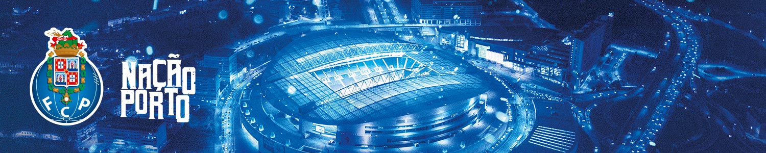 Amazon.co.uk: FC Porto : Baby