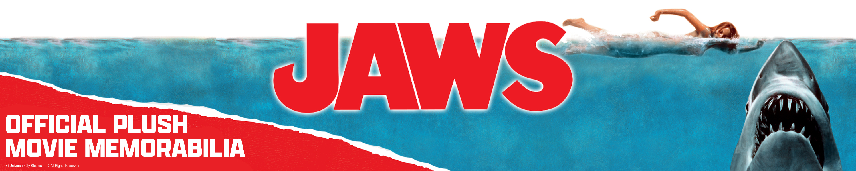 Amazon.co.uk: Posh Paws: JAWS