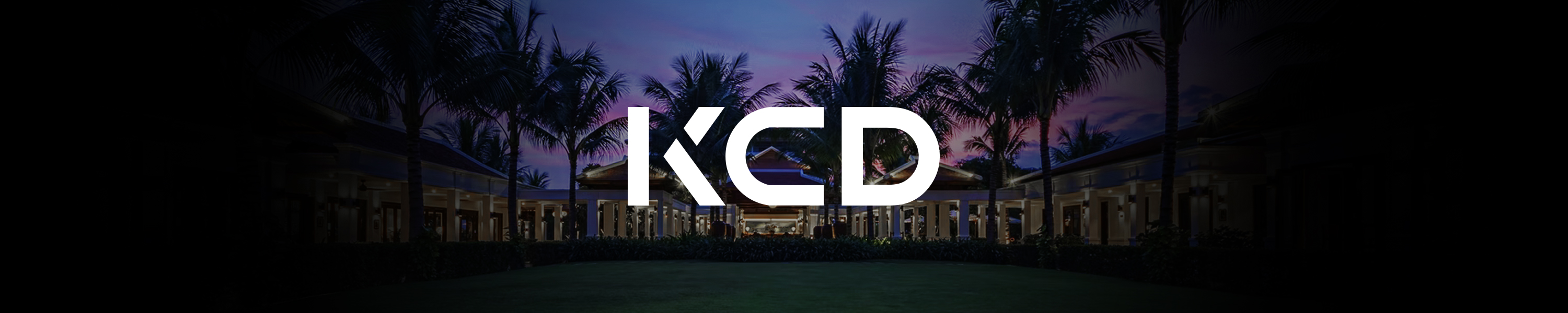 Amazon.co.uk: KCD Flood Light Outdoor: SECURITY LIGHT OUTDOOR MOTION SENSOR