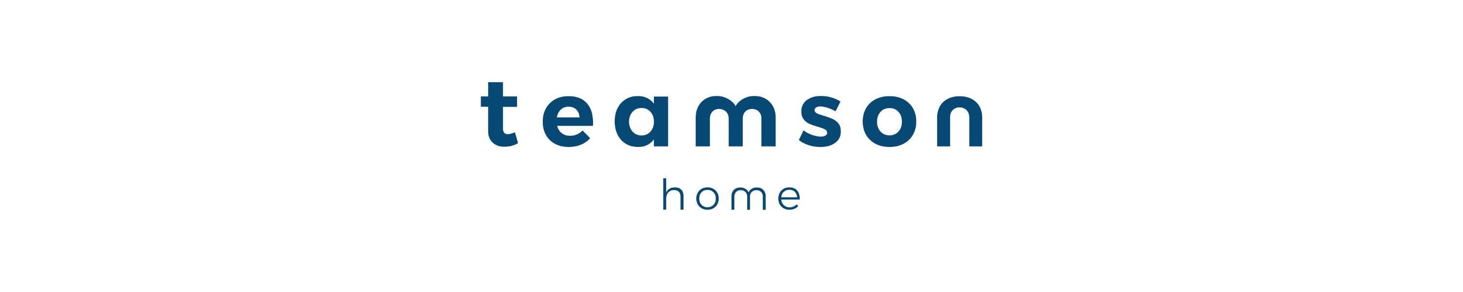 Amazon.co.uk: Teamson Home: WALL CABINETS