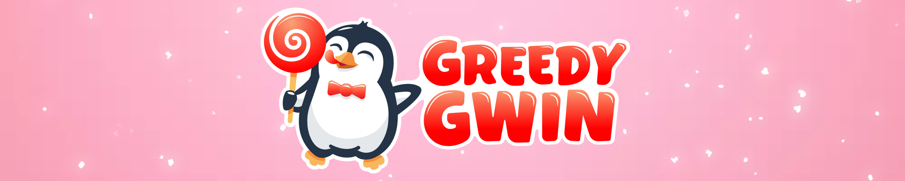 Amazon.co.uk: Greedy Gwin