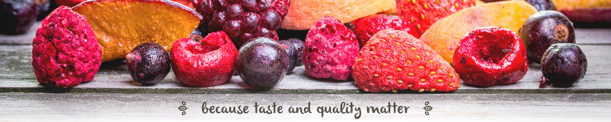 Amazon.co.uk: BRIX - Grown for flavour: Fruit Mixes