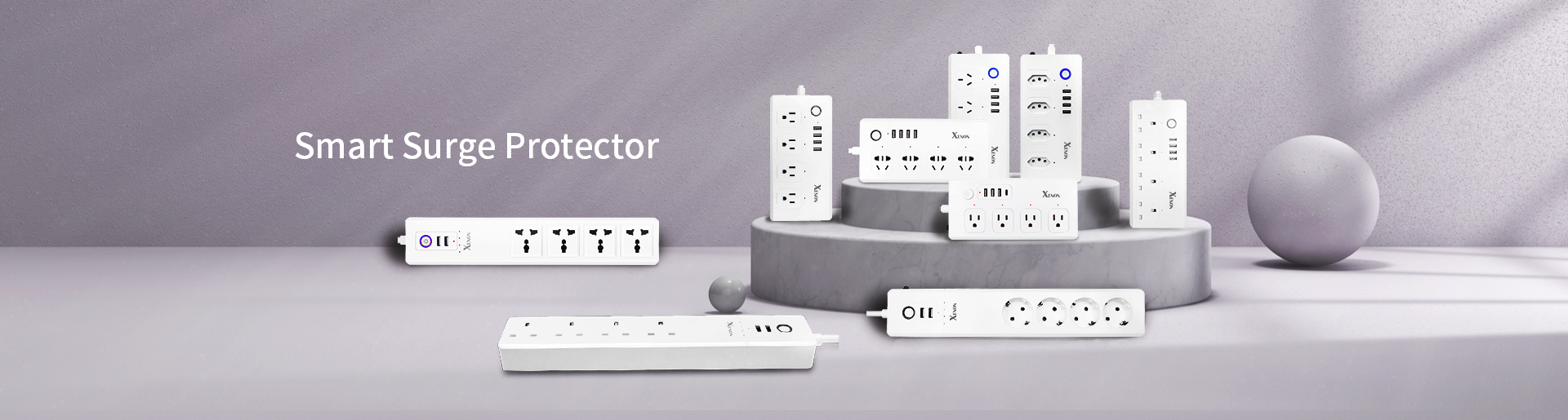 Amazon.co.uk: Jinvoo