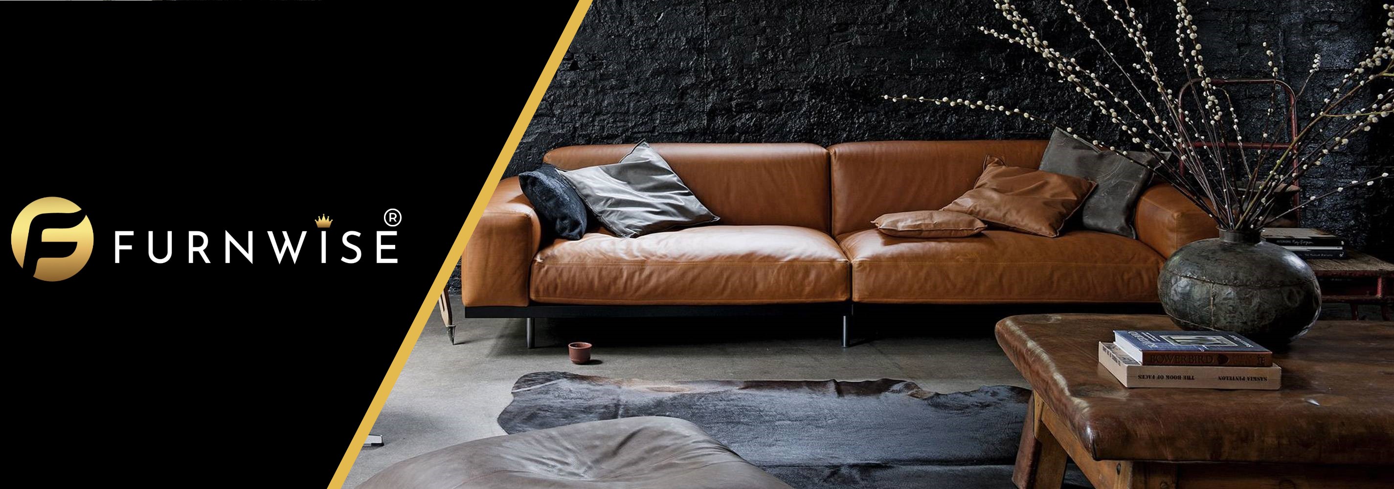 Amazon.co.uk: Furnwise