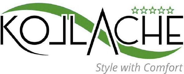 Amazon.co.uk: KOLLACHE