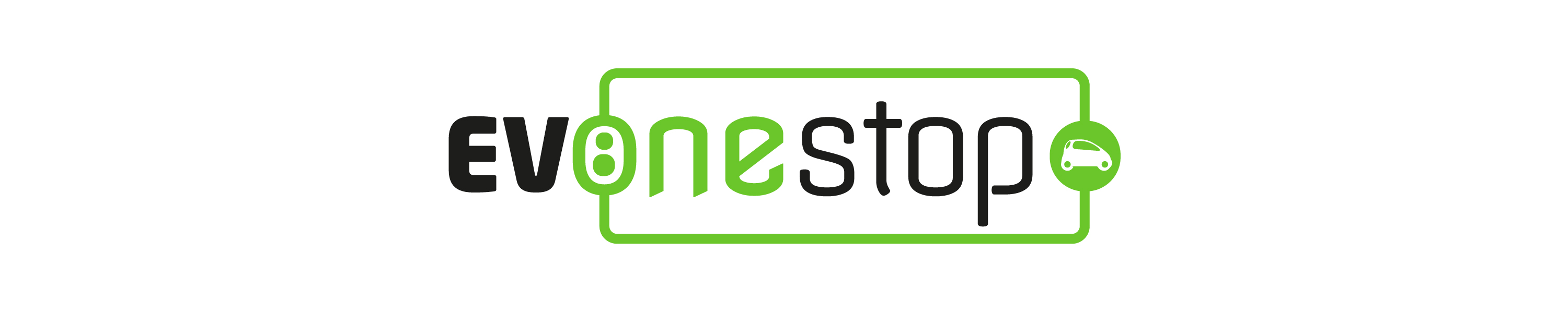 Amazon.co.uk: EV OneStop Simple, Affordable, Easy EV: Portable EV Charging Cables - Gen 2