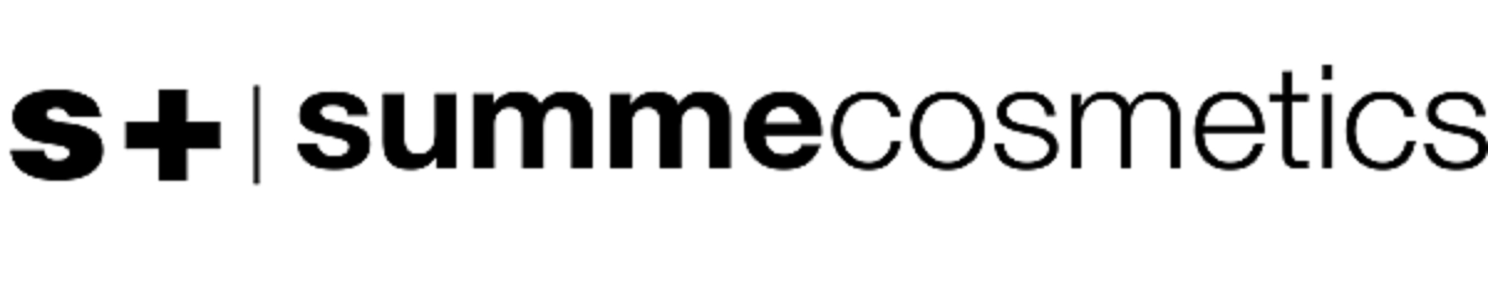 Amazon.co.uk: S+ SUMMECOSMETICS: Beclarity