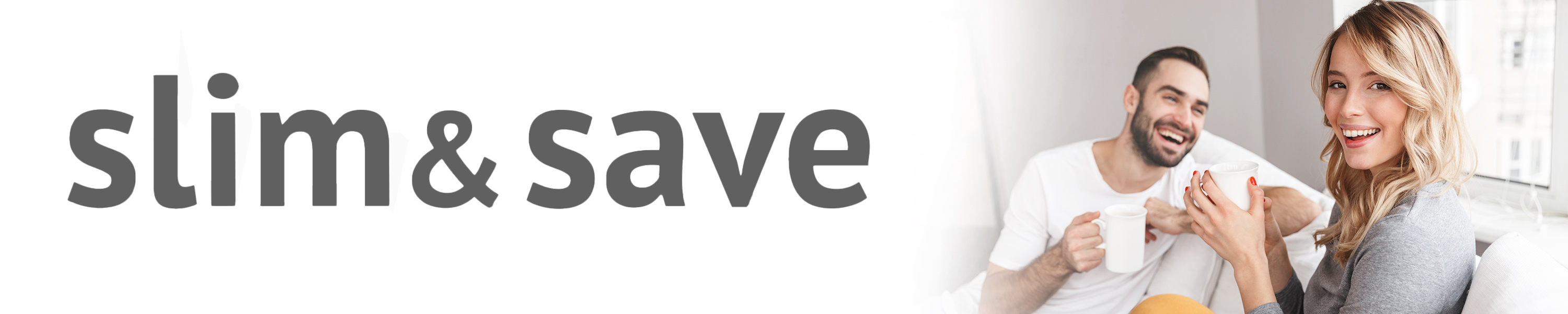 Amazon.co.uk: Slim & Save: Lifestyle Plan