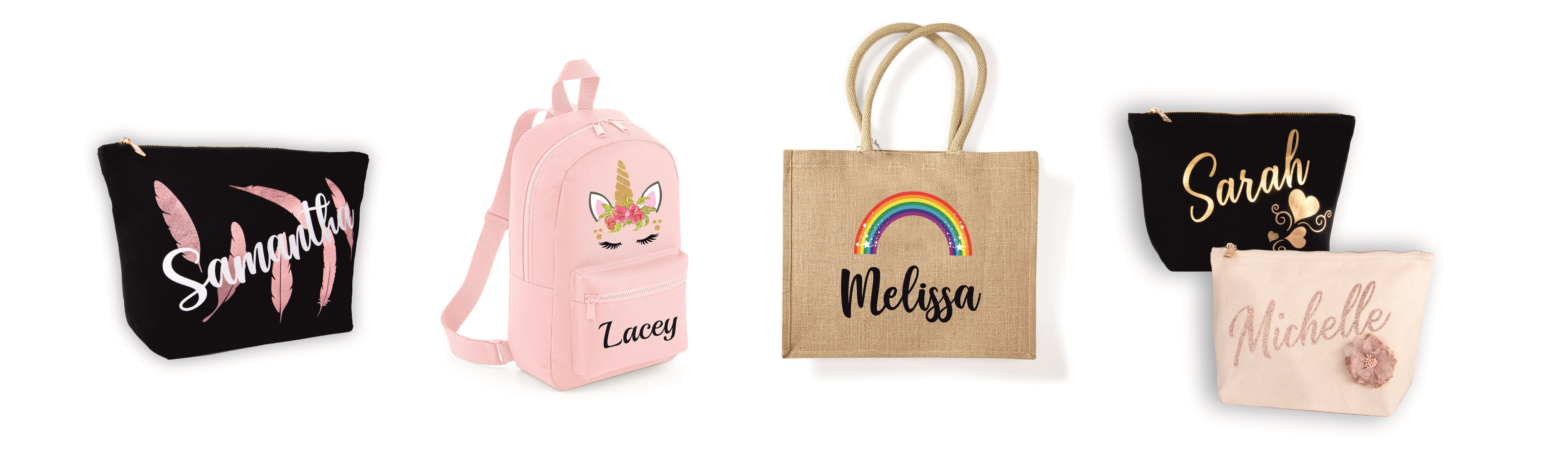 Amazon.co.uk: Printing Corner