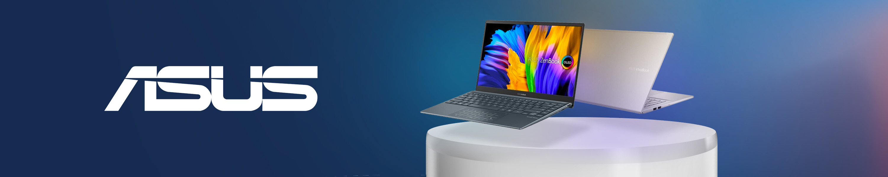 Amazon.co.uk: MESH Computers: Asus Bestselling