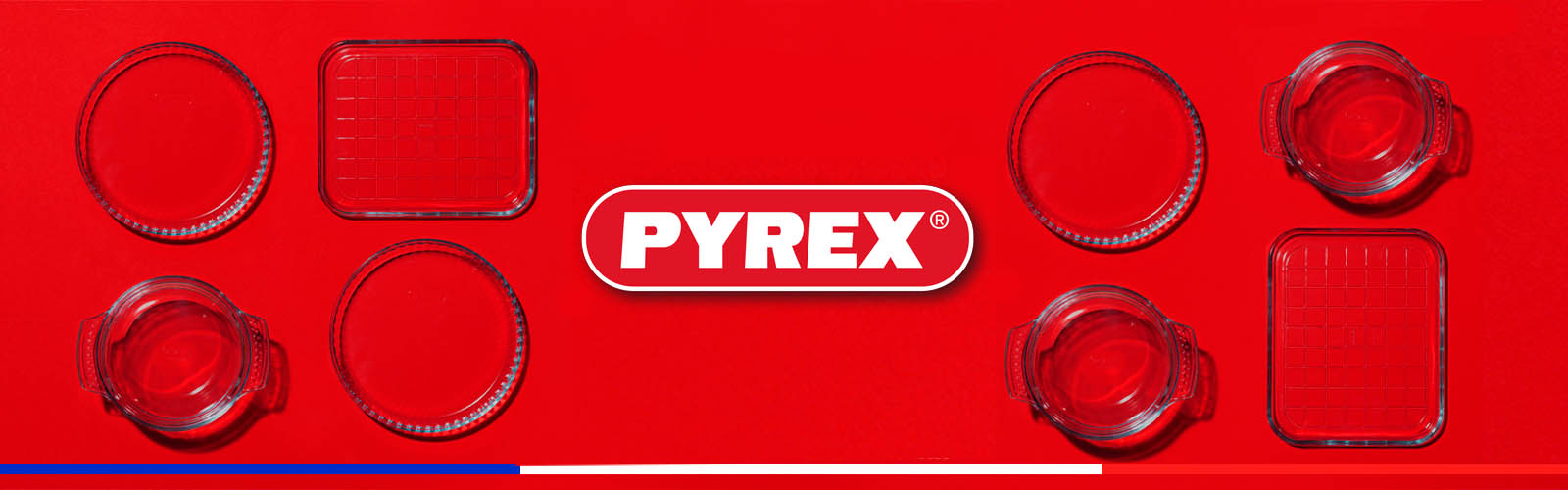 Amazon.co.uk: Pyrex®: COOK&GO