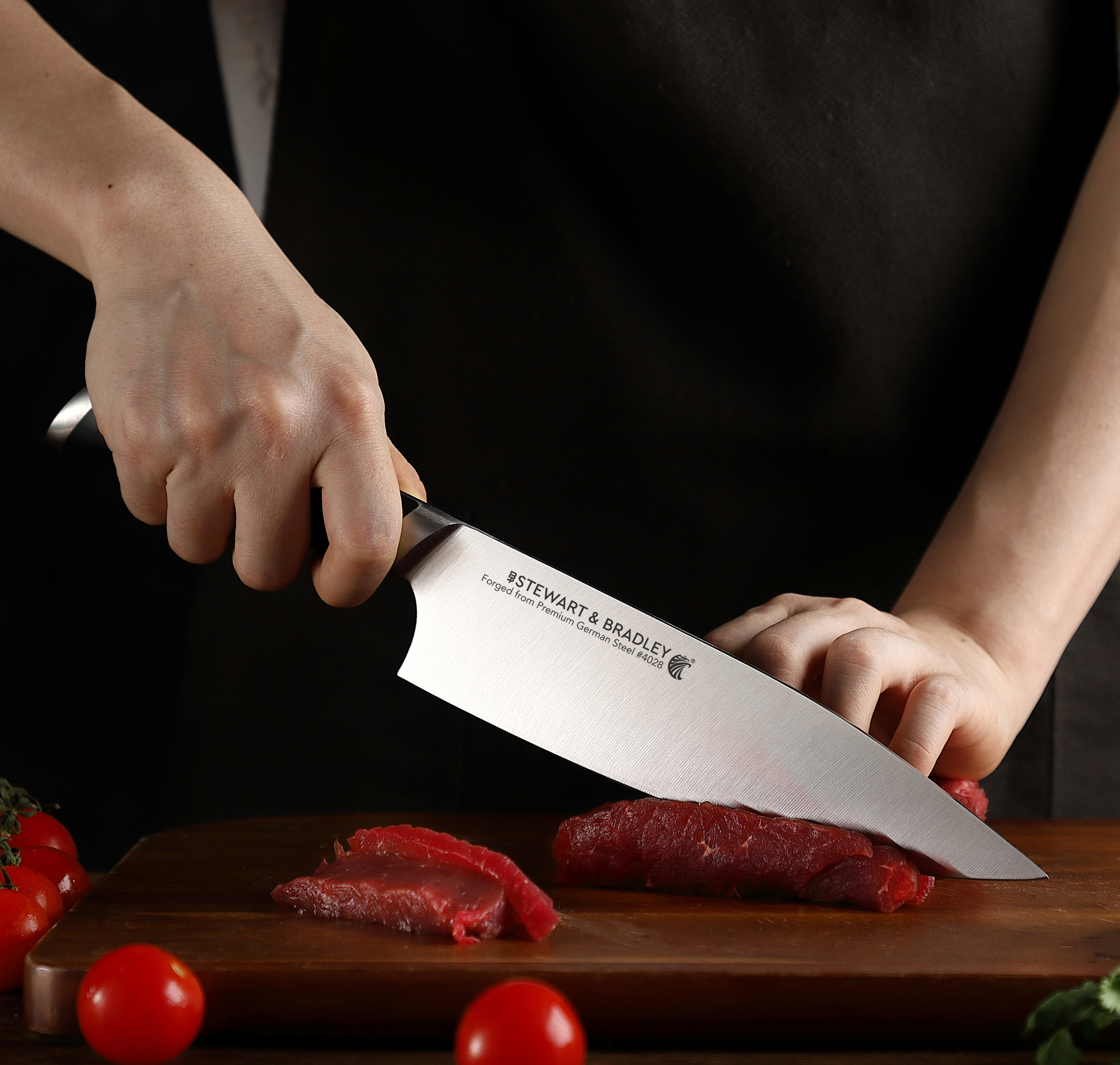 Amazon.co.uk: KNIVES: CARING FOR YOUR KNIVES