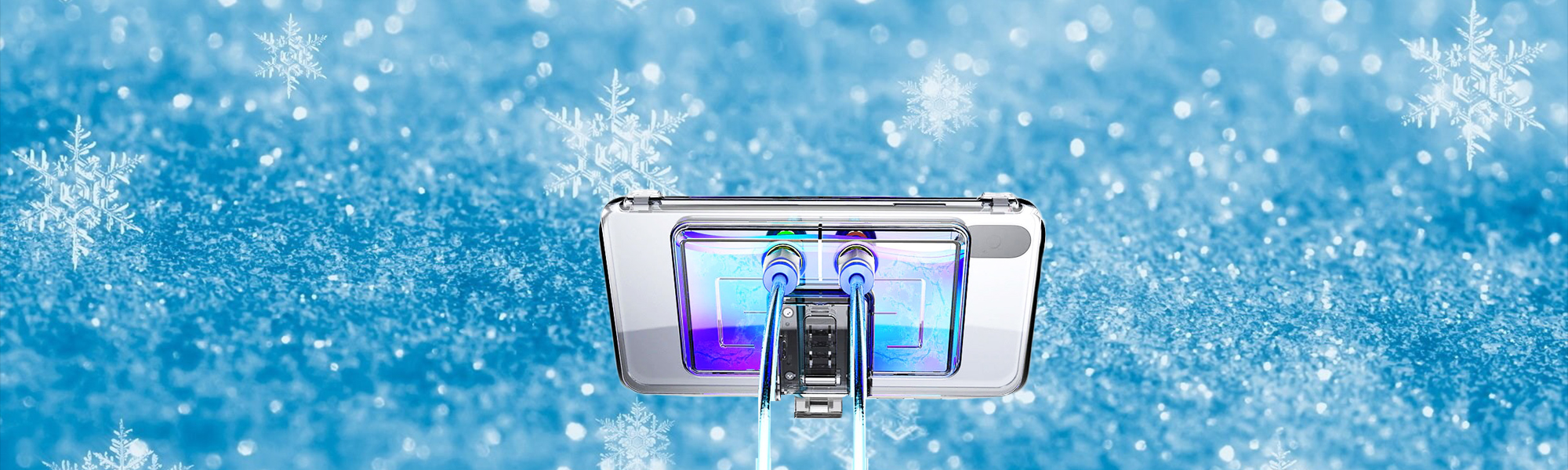 Amazon.co.uk: Progameplays: Phone Triggers