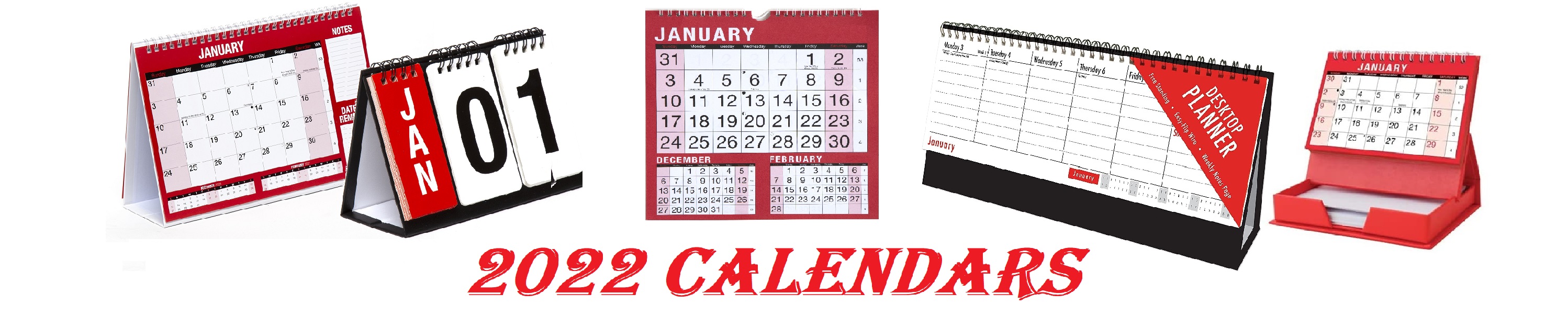 Amazon.co.uk: Simply Products: Calendars