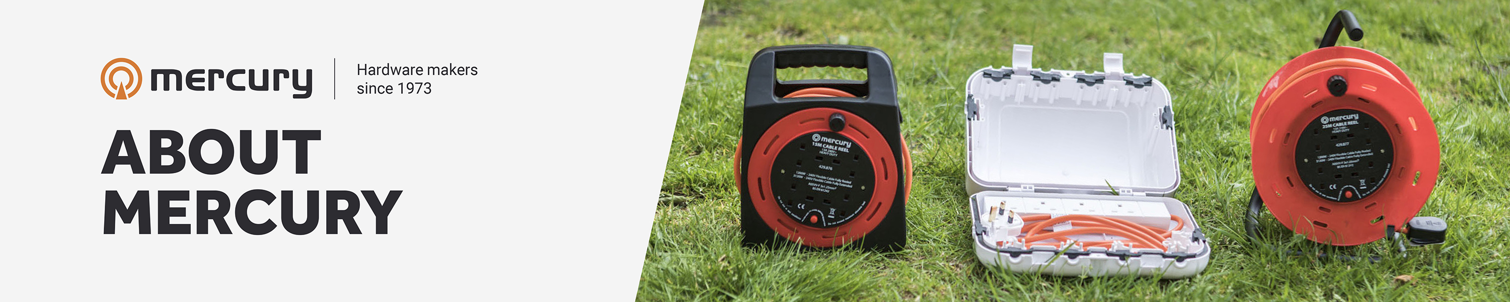 Amazon.co.uk: Mercury | Consumer Electronics: About Mercury