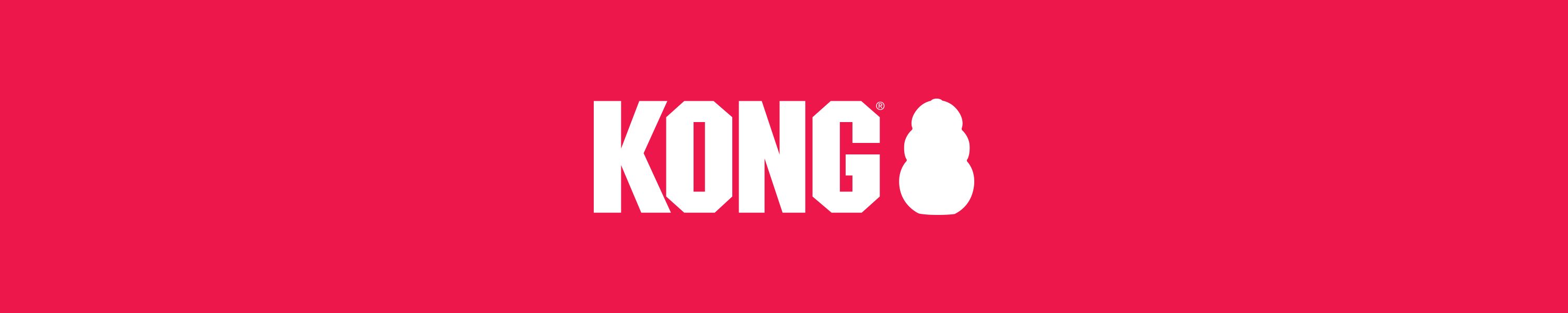 Amazon.co.uk: KONG: Dogs