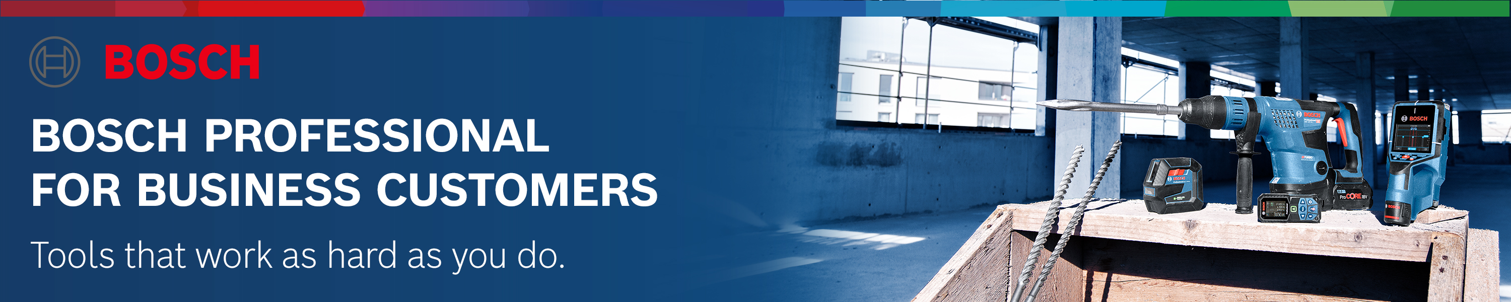 Amazon.co.uk: Bosch Professional Business