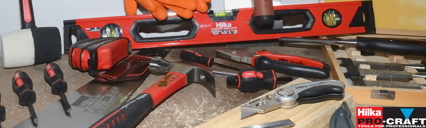 Amazon.co.uk: Hilka Tools: Sharpening Tools