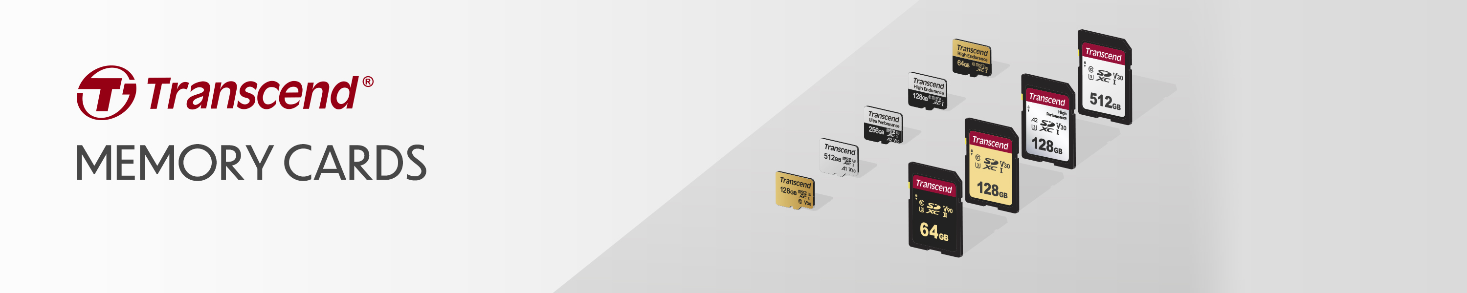 Amazon.co.uk: Transcend: Memory Cards