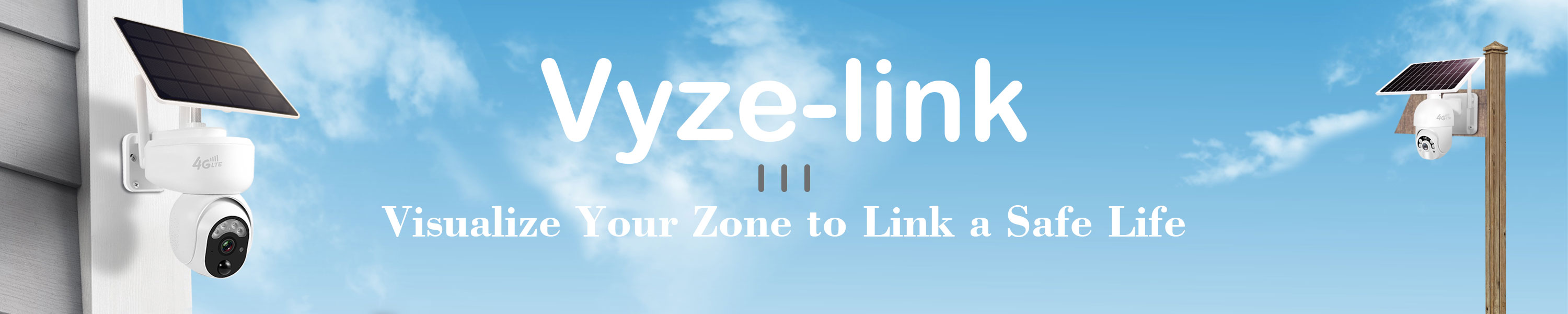 Amazon.co.uk: Vyze Link