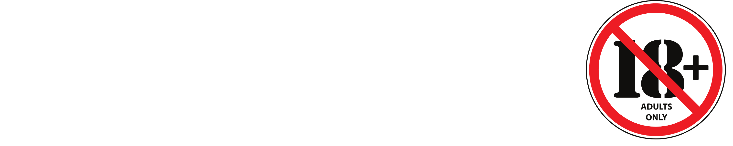 Amazon.co.uk: GOLIATE