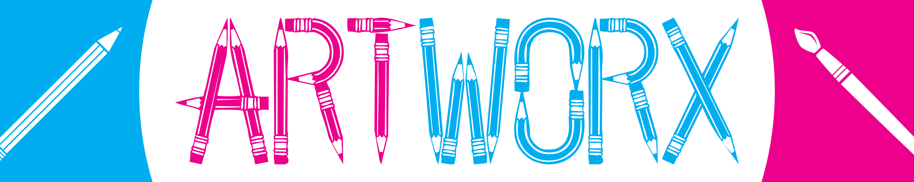 Amazon.co.uk: Artworx: Artworx 120 Premium Coloured Pencils