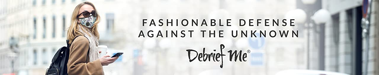 Amazon.co.uk: Best Pollution Mask: Promotional Bundle