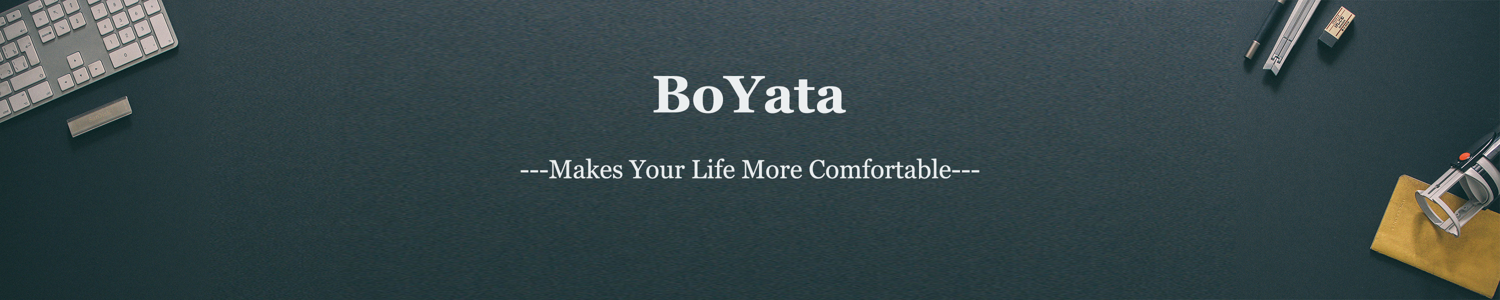 Amazon.co.uk: BoYata