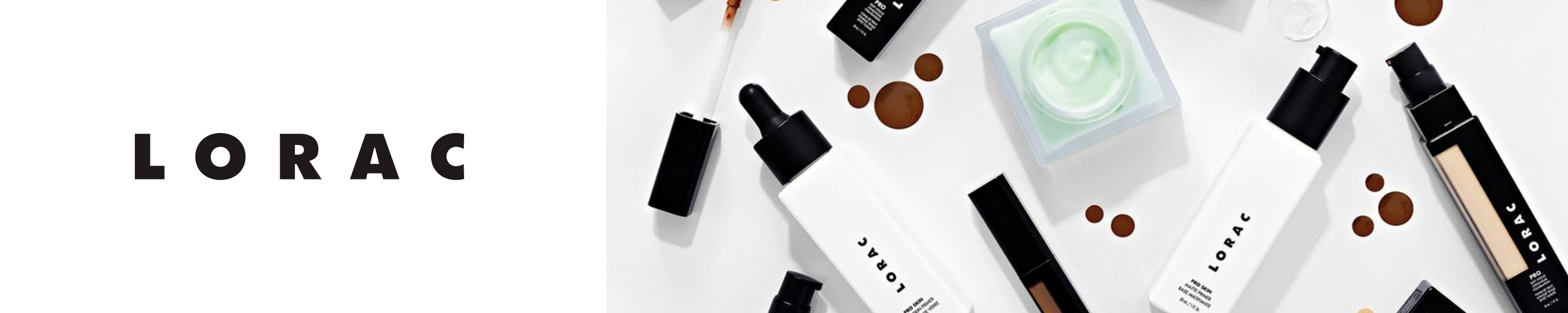 Amazon.co.uk: LORAC: FACE