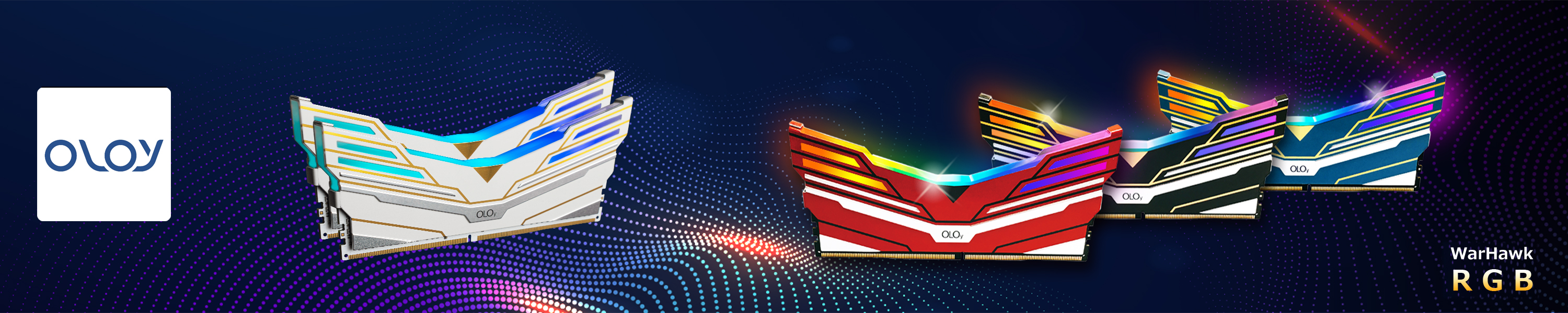 Amazon.co.uk: OLOy Memory: SODIMM