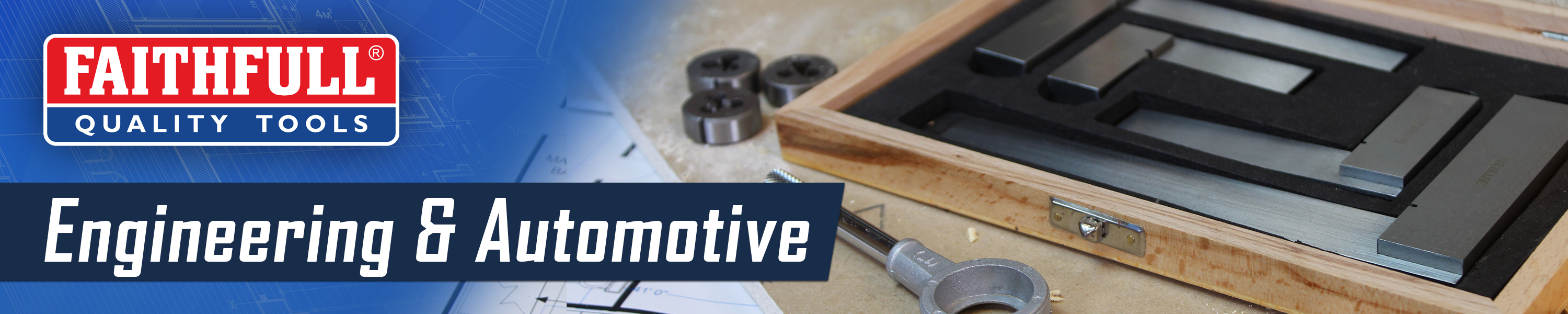 Amazon.de: Faithfull Tools: Engineering & Automotive